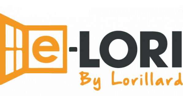 eLori : Achat de menuiseries en ligne pour les Artisans | Groupe ...