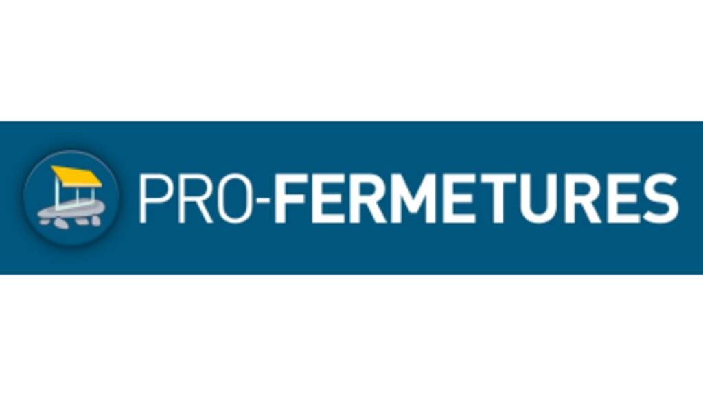 Pro-Fermetures : spécialiste rénovation des menuiseries et maison ...